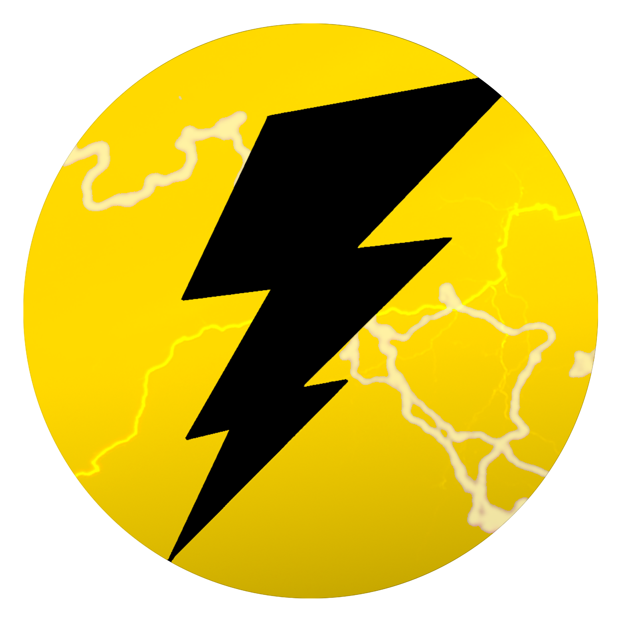 Wisconsin Winter Road Conditions